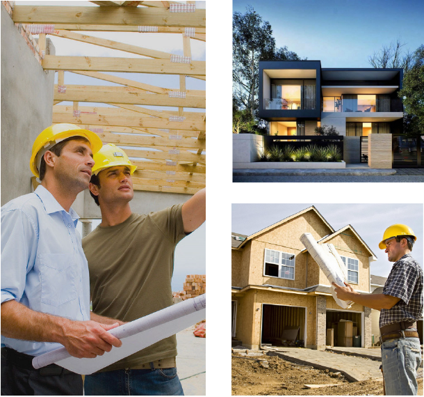 Home - BM Construction Crop